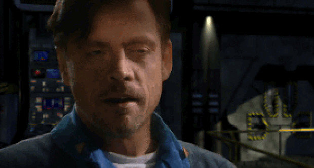 Doublage de jeux vidéo : une star pour faire parler