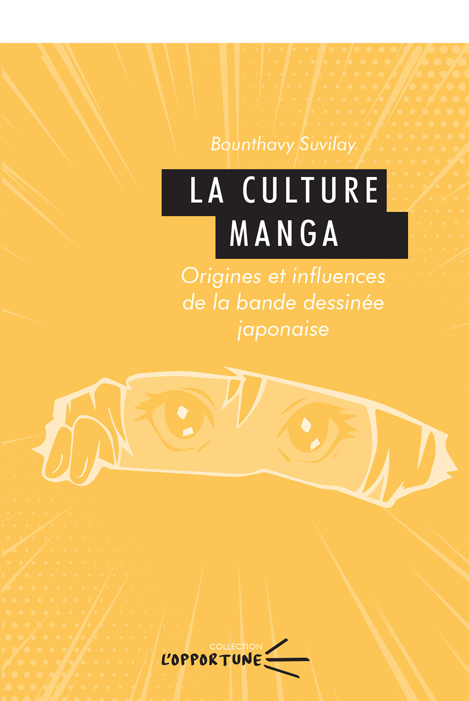 La culture manga – Origines et influences de la bande dessinée ...